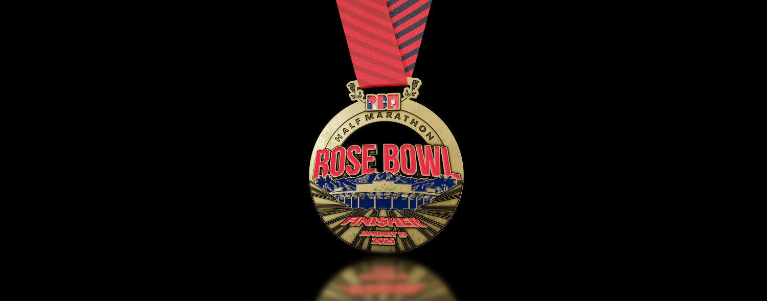 Badges And Medals | Sustainable Custom Award Designer